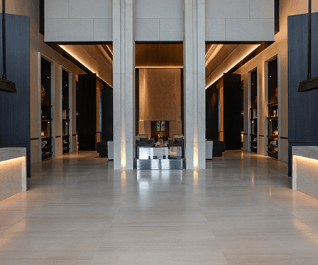 Brachot: natural stone, quartz & ceramics - slabs & tiles