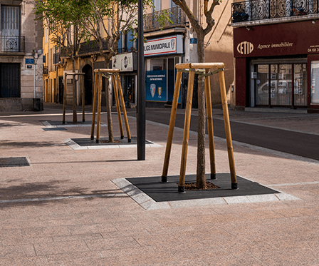 Brachot: natural stone, quartz & ceramics - slabs & tiles